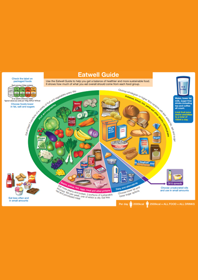 Parent Information - Philpots Manor School